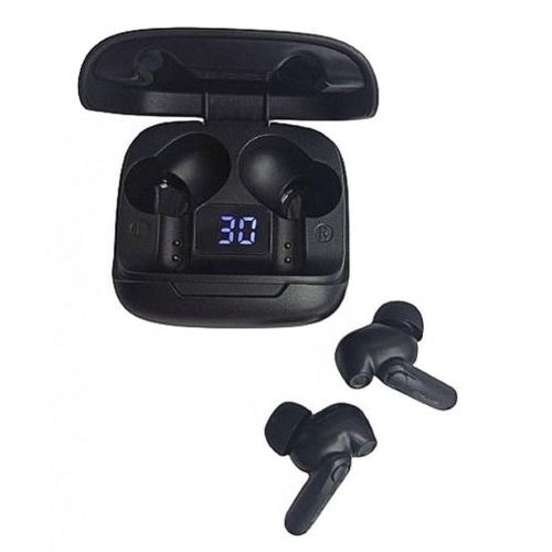 Calus ANC 2 Pro Wireless Earbuds