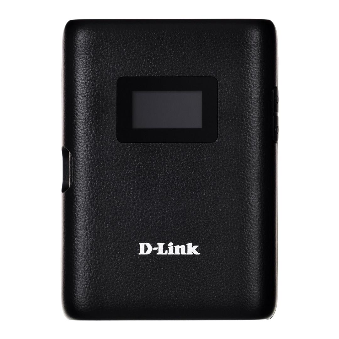D-Link DWR-933 Cat 6 4G LTE Mobile Router | Silicon | Nairoi, Kenya