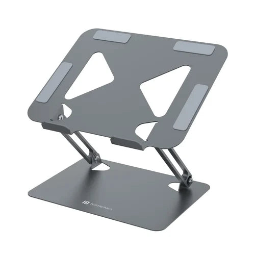 Laptop stand