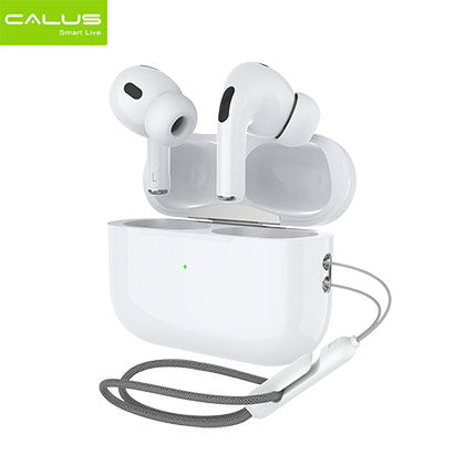Calus Air P6 TWS Earbuds