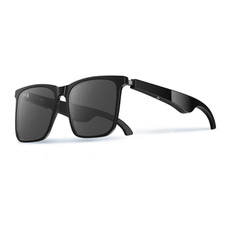 Smart Bluetooth Wireless Sunglasses with Audio Functionality