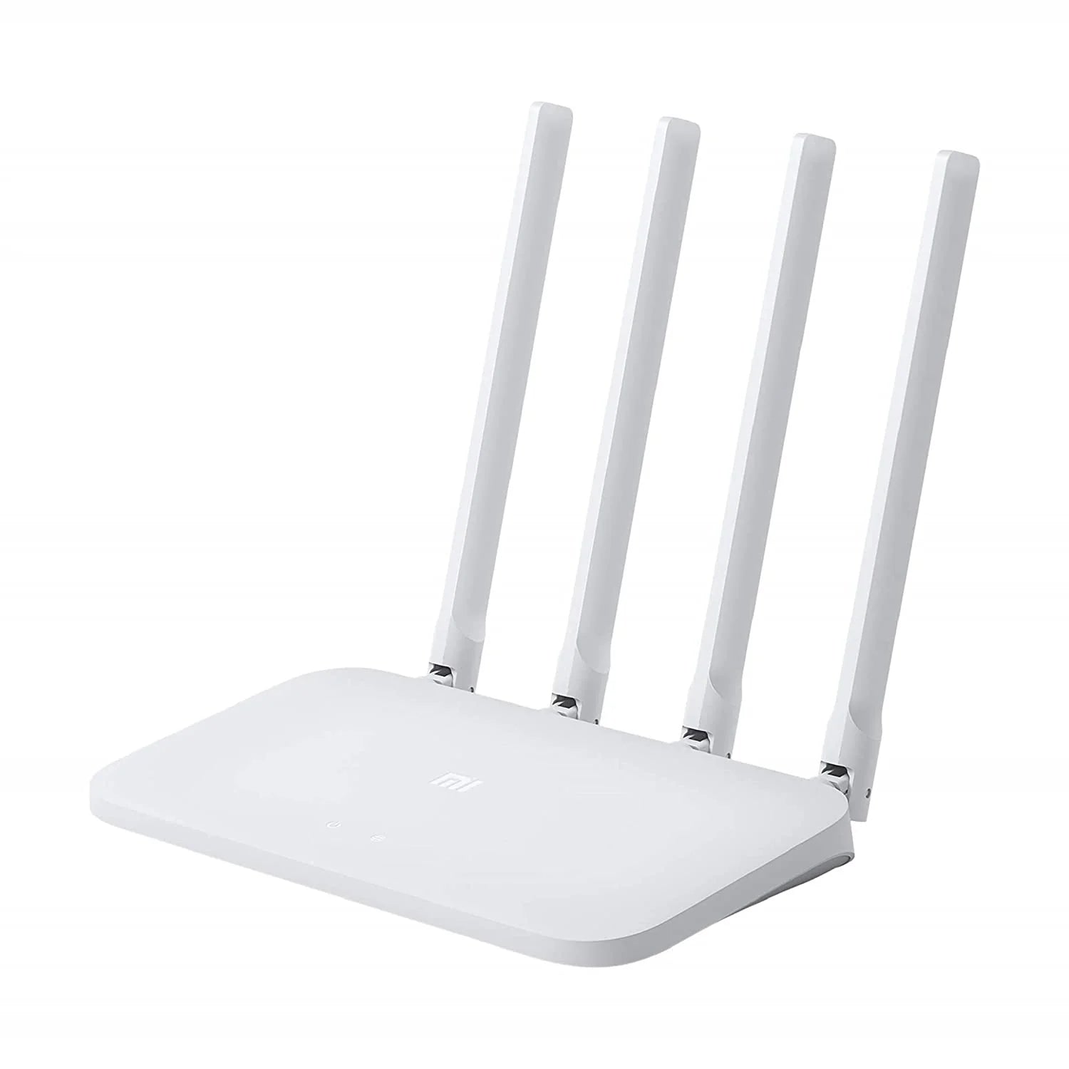 Xiaomi Mi WiFi Router 4C | Silicon | Nairobi, Kenya
