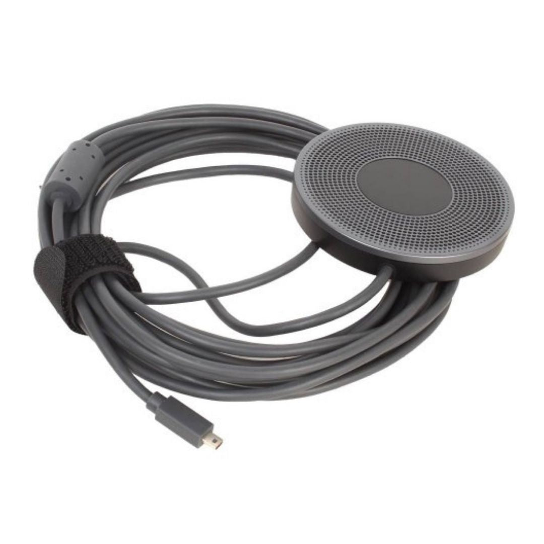 Logitech Expansion Mic for MeetUp (989-000405)