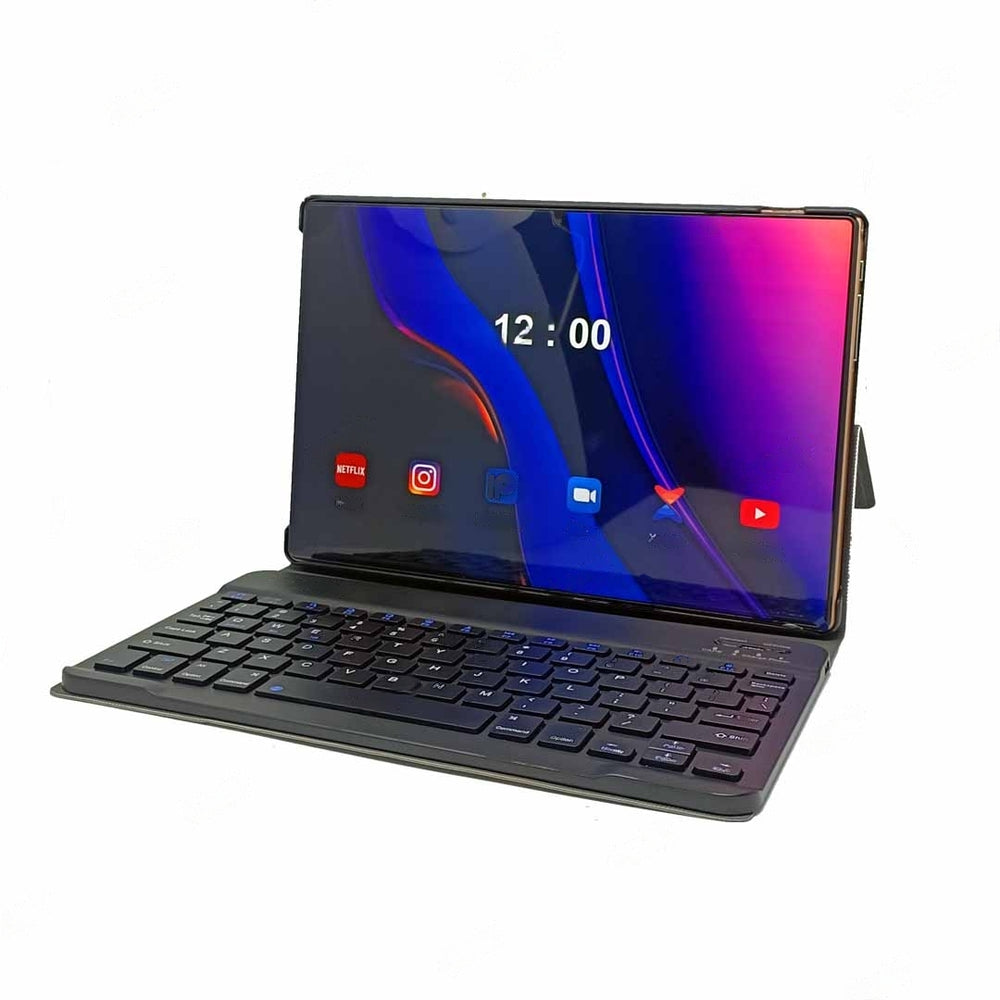 IDINO Notebook 3 Pro 10" Tablet | Silicon | Nairobi, Kenya