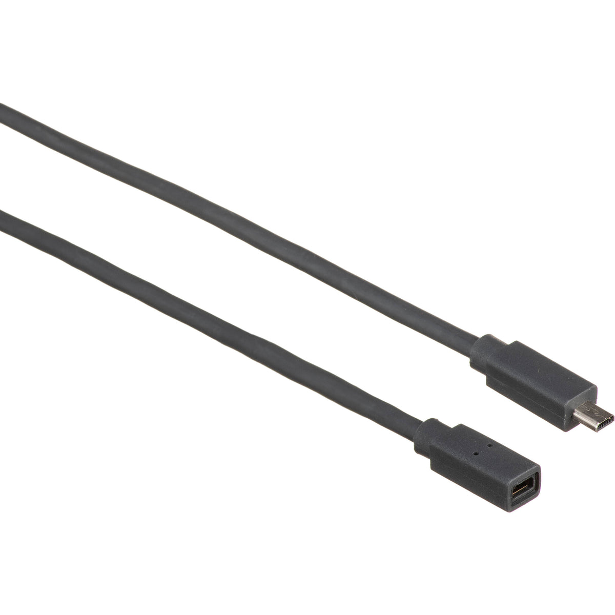 Logitech MeetUp Mic Extension Cable (950-000005) - 10 meters